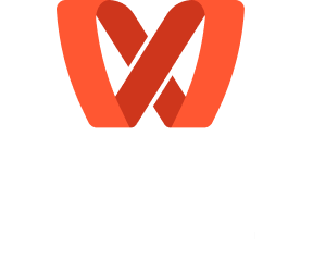 Wrapped